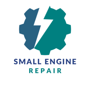 Cote Small Engine Repair We Come to You MA, RI, CT, NH, VT